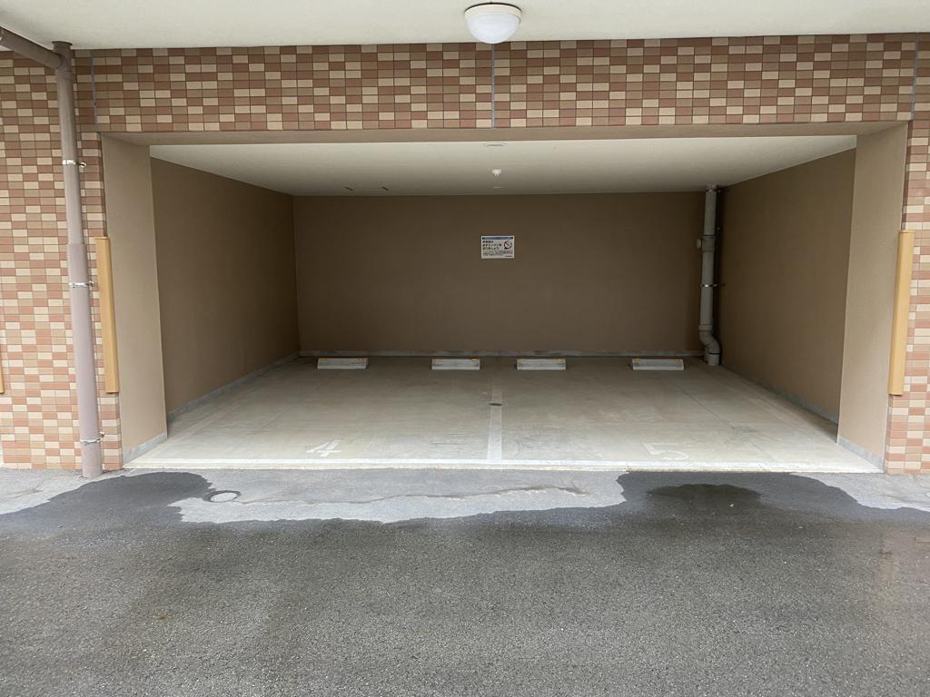 N-stage元住吉駐車場| 月極駐車場ナビ N-stage元住吉駐車場| 月極駐車場ナビ